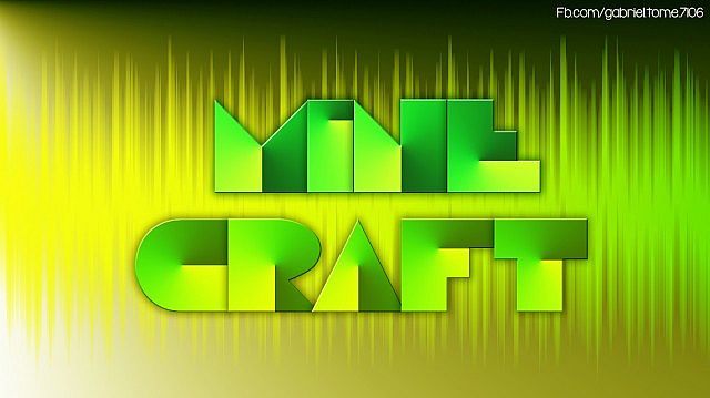 creepercraft Minecraft Server
