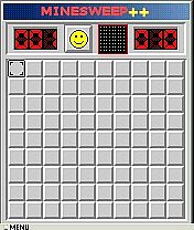 Minigame: Minesweeper Minecraft Map