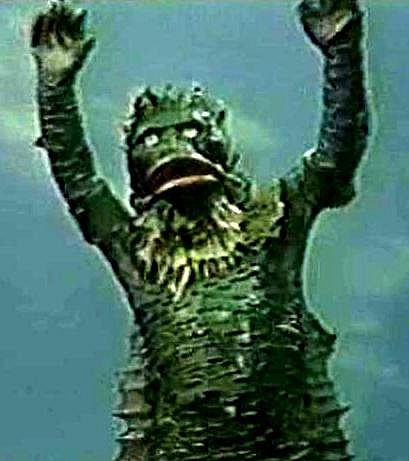 A Documentary: The Ragon