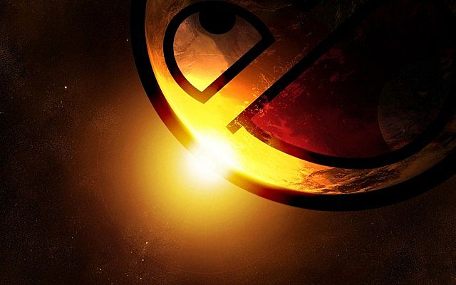 who am i? (minecraft)