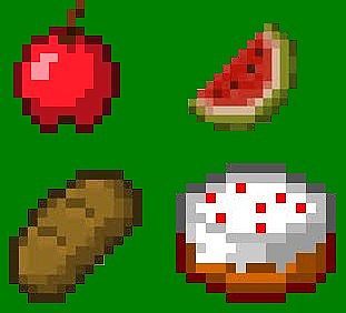 A deeper understanding of hunger.