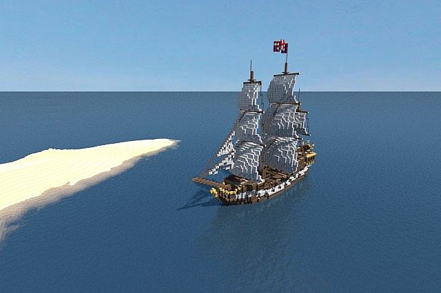 Blog Posts - mediagetut