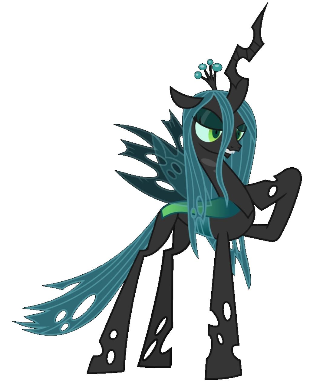 Chrysalis [Pixel Art] Kaunas Minecraft Map