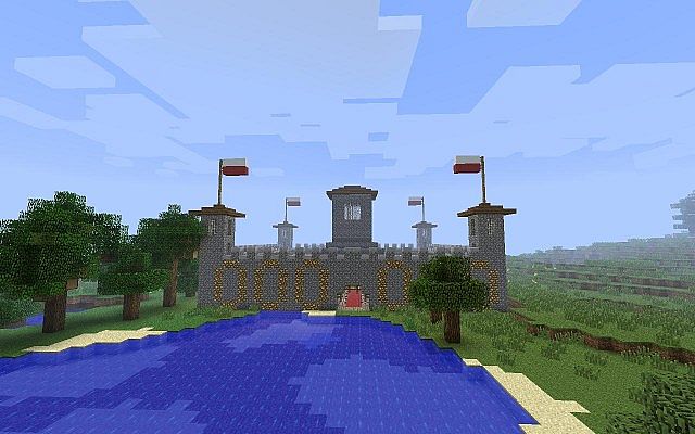 HardCraft Factions Minecraft Server