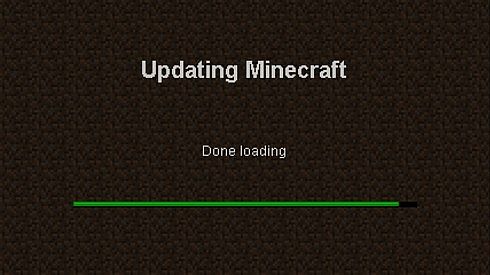 The Legacy! STAFF NEED! [Minecraft server]