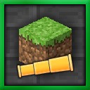Epic Texture pack Minecraft Texture Pack