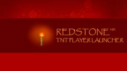 MineCraft: Wireless Redstone WITH STRING Minecraft Map