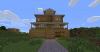 The Regular Show World Minecraft Map