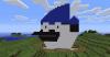 The Regular Show World Minecraft Map