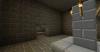 Epic of Minecraft 16x16 Minecraft Texture Pack