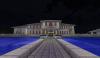 Scarface Mansion Minecraft Map