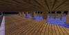 Boat Race Course Minecraft Map