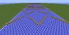 Boat Race Course Minecraft Map