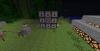 Redstone Guns Minecraft Map