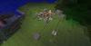 Redstone Guns Minecraft Map