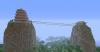 ChinaTowns-Mastercraft Minecraft Map