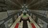 Bangi Ngome Minecraft Map