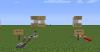 Tekkit Redpower mechanics Minecraft Map