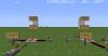 Tekkit Redpower mechanics Minecraft Map