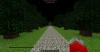 ZombieCraft GraveYard Minecraft Map