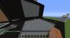 Nintendo DS Minecraft Map