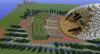 Amphitheater Minecraft Map