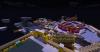 Christmas in Skyloft! Minecraft Map