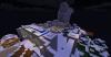 Christmas in Skyloft! Minecraft Map