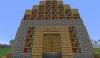 Percy Jackson Server in the making :) Minecraft Map