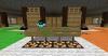 DestinyCraft Minecraft Server