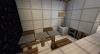 Skylab Space Station Minecraft Map