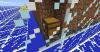 diggy dug Minecraft Map