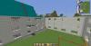 Scottish Castle Minecraft Map