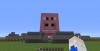 Mini games! Idea's wanted! Minecraft Map