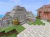 PHD Pack 64x64 (Pippen's Hand Drawn Texture Pack) Minecraft Texture Pack