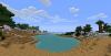 KunstCraft HD (256X256) Minecraft Texture Pack
