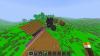 SimpleCraft Minecraft Texture Pack