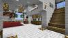 goobies modern house! Minecraft Map