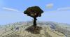SuperTree Minecraft Map