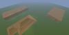 Farming Simulator Minecraft edition Minecraft Map