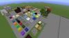 The Texture Pack Test Map! Minecraft Map