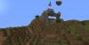 World War 2 Minecraft Map
