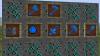 Coders Mod Minecraft Mod