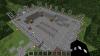 BATTLE GROUND Minecraft Map