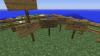 Squid Island Minecraft Map