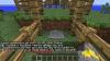 Squid Island Minecraft Map