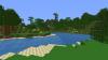 Quite Simple Tex Minecraft Texture Pack
