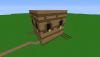 Minecraft Ideas For Updates Minecraft Map