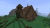 Medieval House #5 Minecraft Map