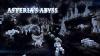 Asteria's Abyss Minecraft Map